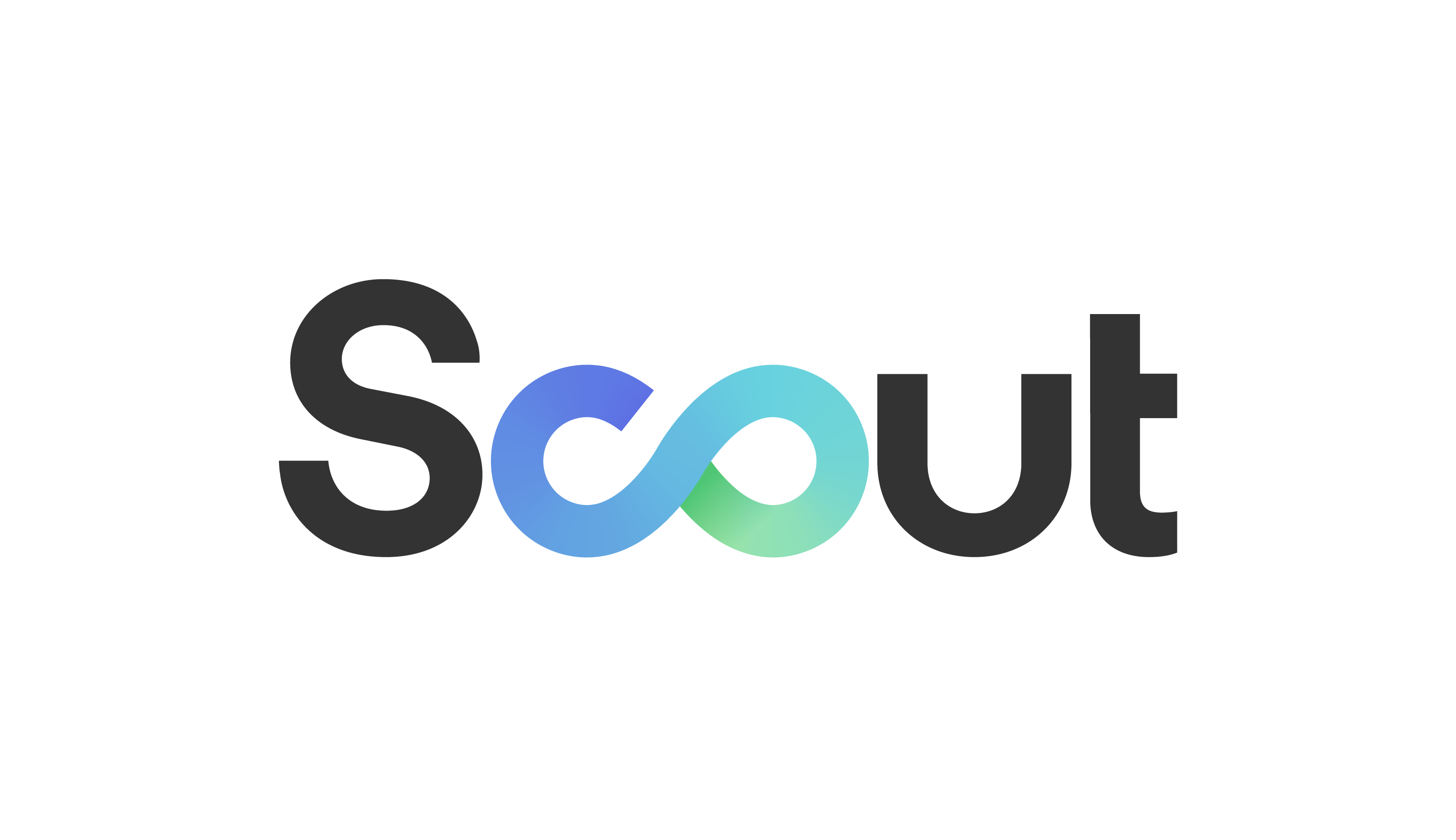 The Scout Portal Helps Sites Hit SCRS' 25 in 25 Goal